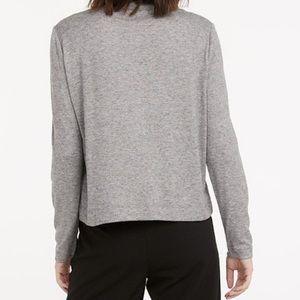 Reitmans | Sweaters | Classic Front Buttoned Cardigan | Poshmark